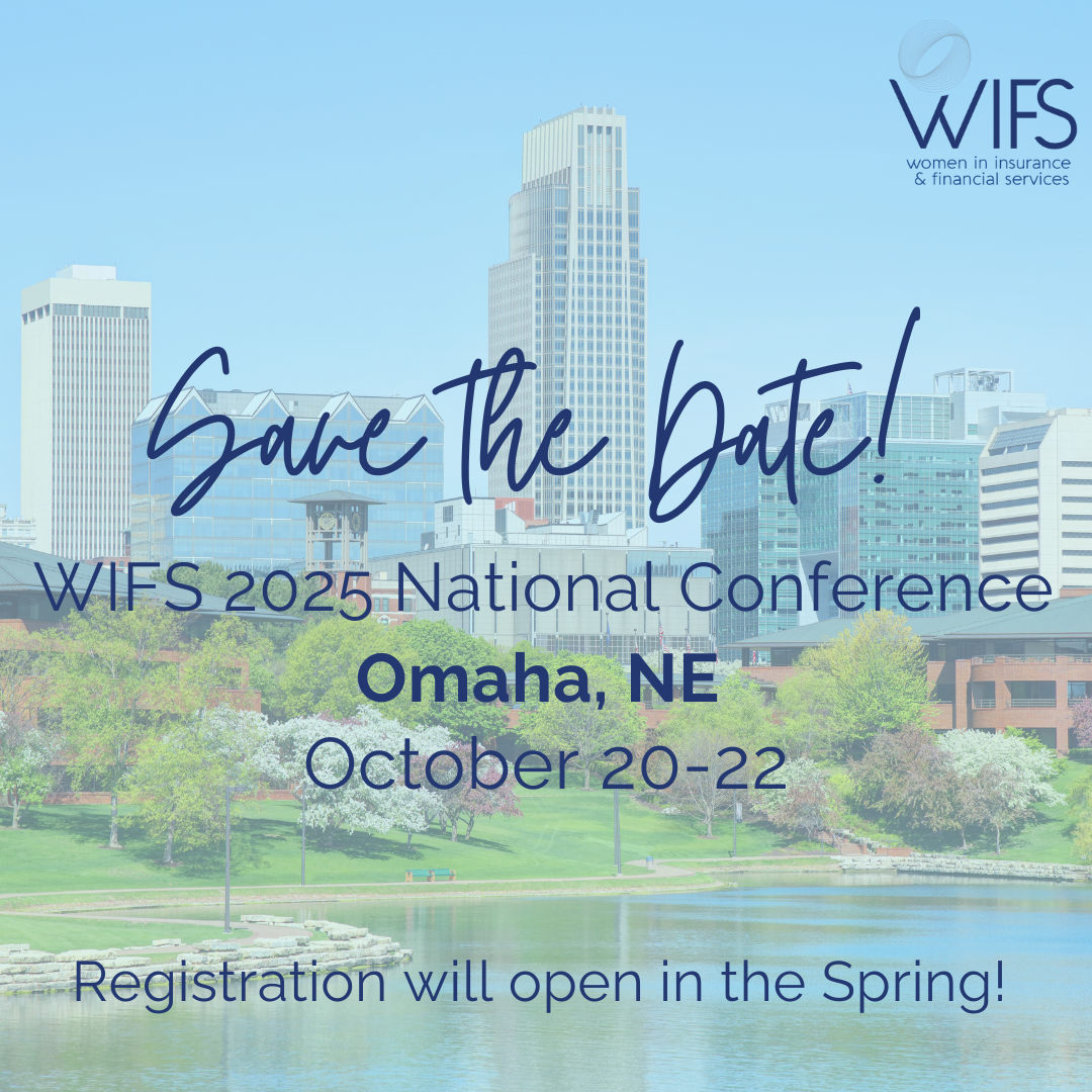 Home [wifsnational.org]